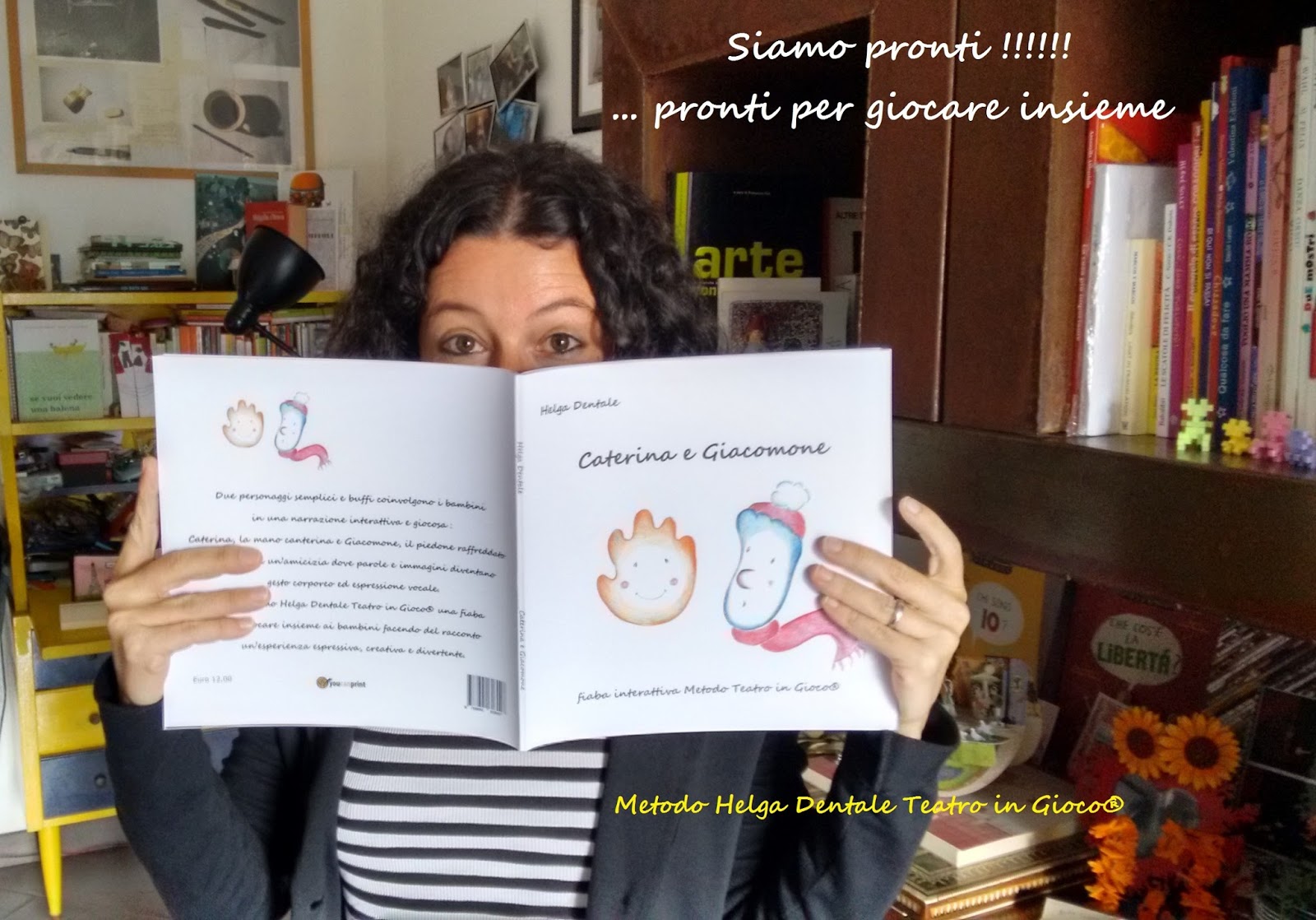 Foto Divertenti Di Bambini Buffi