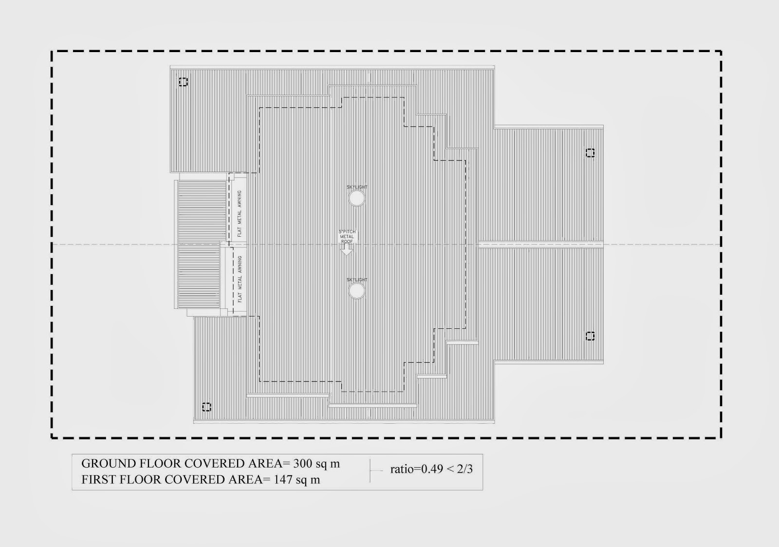 Australian Architectural CAD Drawings