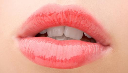 Relación Sistema Nervioso- Órganos de los Sentidos: Los Sentidos