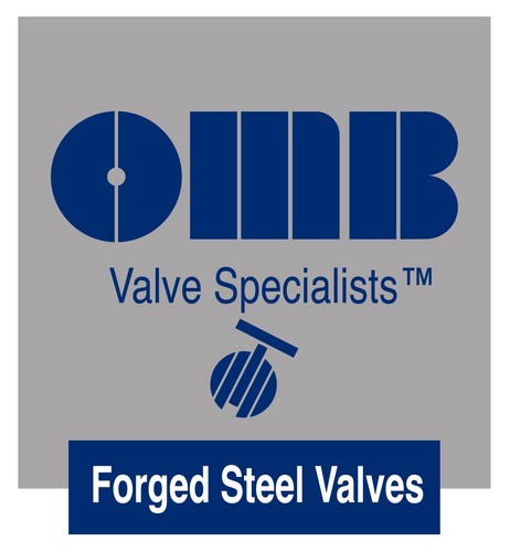 Selamat Datang di PT. NUSA RUKUN PRATAMA : Valve Brand OMB, Made in ITALY