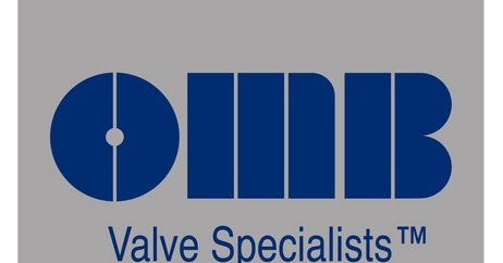 Selamat Datang di PT. NUSA RUKUN PRATAMA : Valve Brand OMB, Made in ITALY