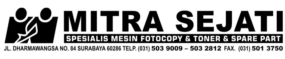 Mitra Sejati - Mcm Group: Mitra Sejati - MCM Group ( Rental & Retail ...