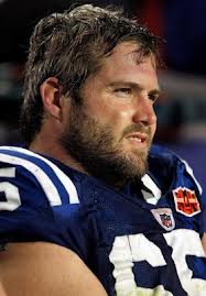 Ryan Lilja Brings More Versatility | Ryans Bronco Beat