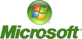 Microsoft_Green.png