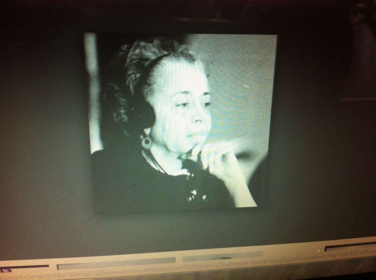 THE BLACK SOCIAL HISTORY:: BLACK SOCIAL HISTORY : AFRICAN AMERICAN ...