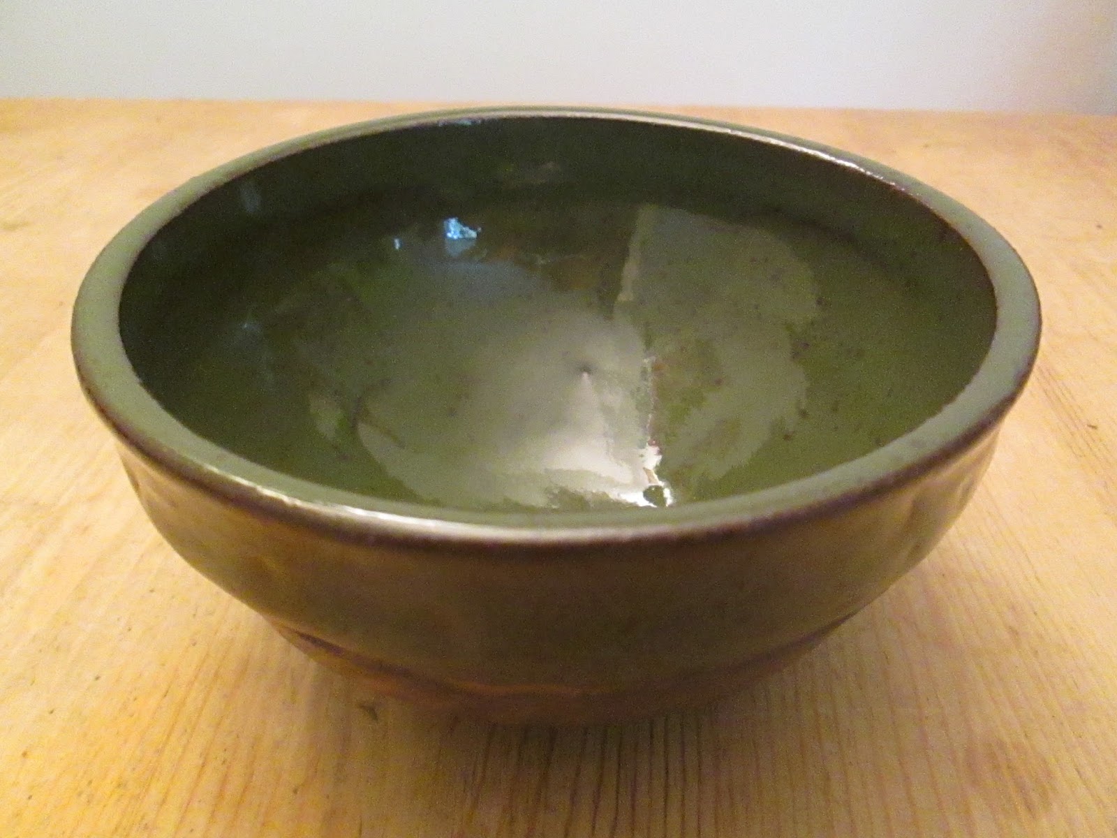 More of Ian's pots | Sundragon Pottery