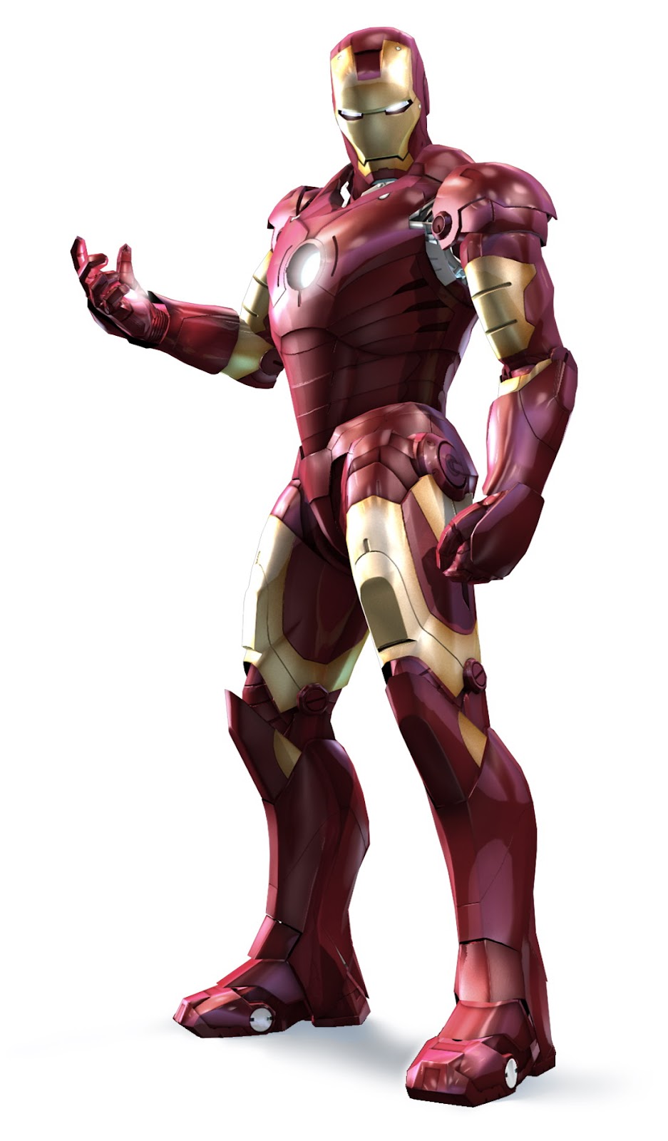 Making and Breaking Games: Avengers as League of Legends Champions