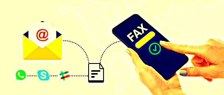 Twilio WEB To Fax Machine System Application PHP Script