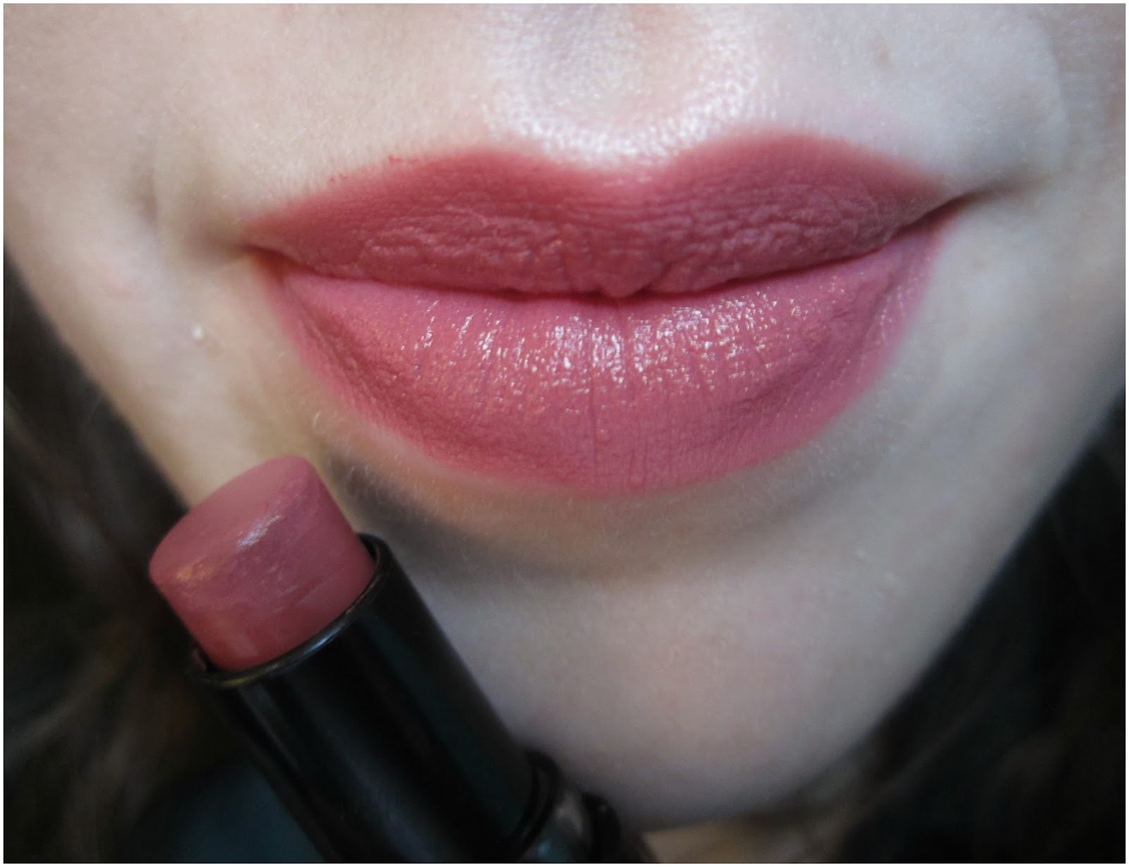 Of Pearls, Prettiness and Pages: My Wet 'n' Wild Mega Last Lipsticks ... Of Pearls, Prettiness and Pages: My Wet 'n' Wild Mega Last Lipsticks ...