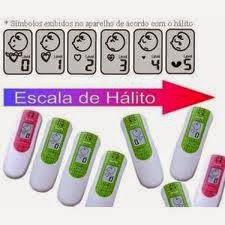 DR. NELSON MENEGHELLO ENDOCRINOLOGIA e CLÍNICA MÉDICA : HALITOSE (MAU ...