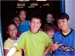 Zoom: 1999/2000s ZOOM