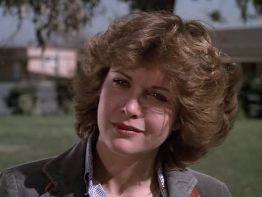 Season Hubley - Alchetron, The Free Social Encyclopedia