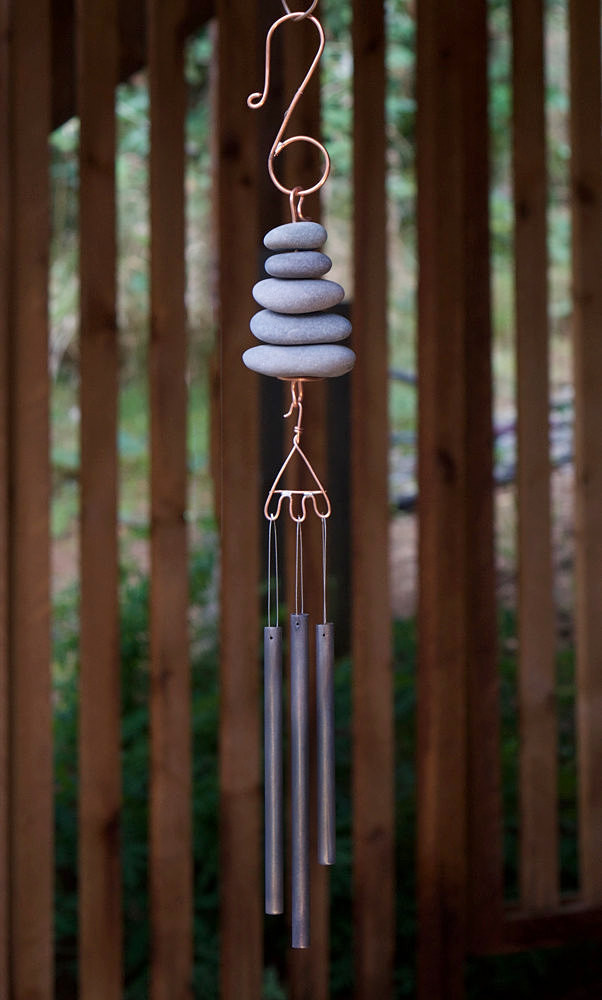 Coast Chimes Wind Chimes, Suncatchers, Home and Garden Art Blog: Wind ...