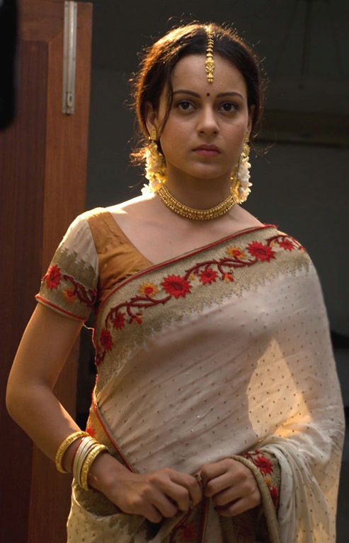 Bollywood Hottest News Kangna Ranaut In Krissh2 bollywood-hottest-news-kangna-ranaut-in-krissh2