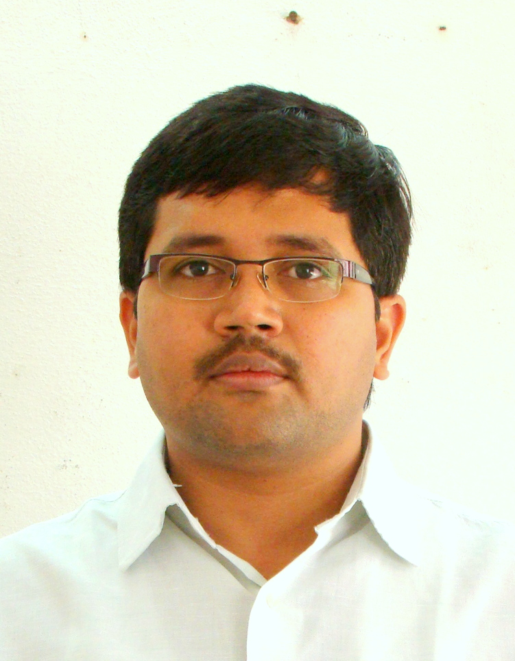 vunnava: People (Members)