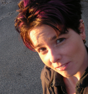 Houston Bead Society: Laura McCabe Workshop and Trunk Show - This Weekend