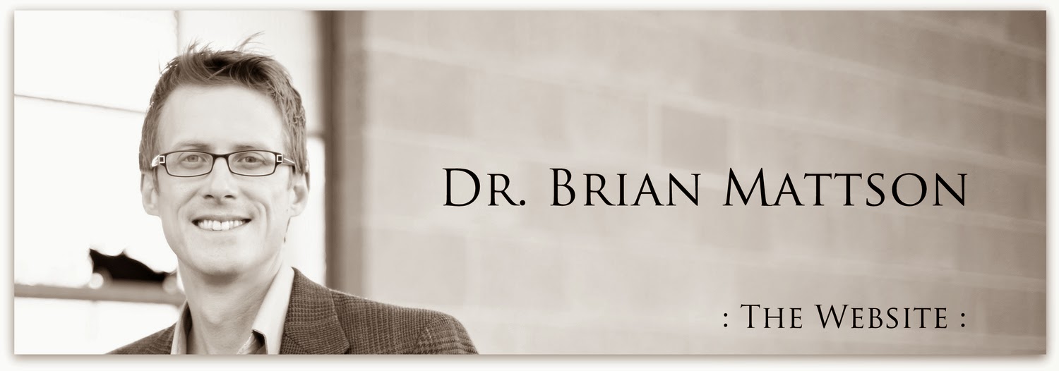 ::Genuflexo::: Noé, de Darren Aronofsky