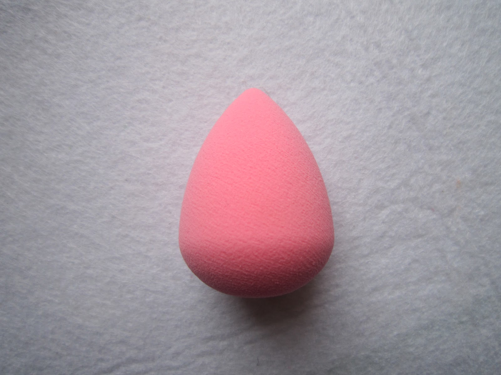 Los potis de Frankylua: PEDIDOS A TOKE DE COLOR Y TUSITIO DE MAQUILLAJE