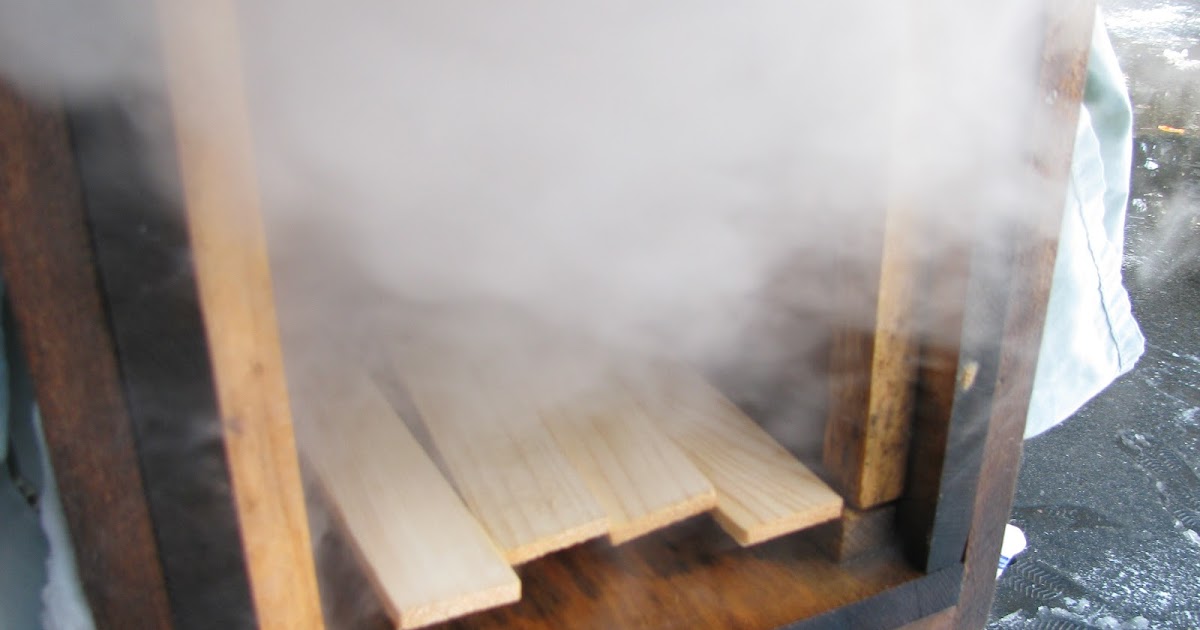 Ravenwood Blog: Traditional Wanigans