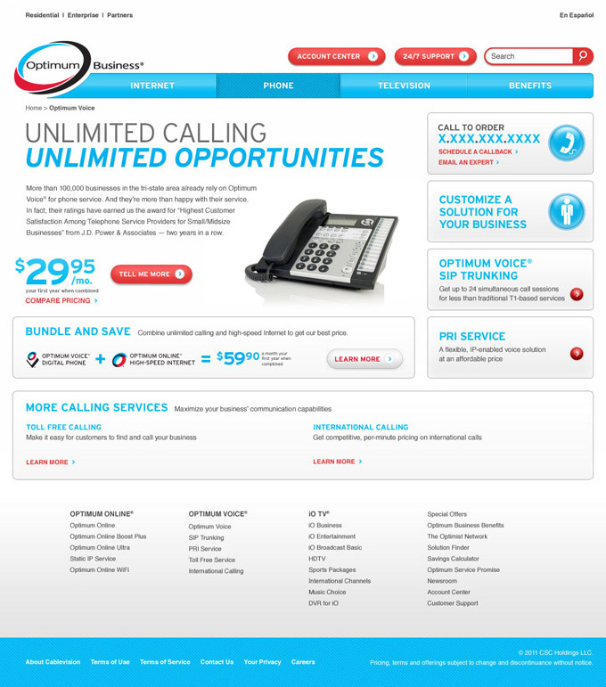 Damion Sammarco: Welcome to my blogfolio