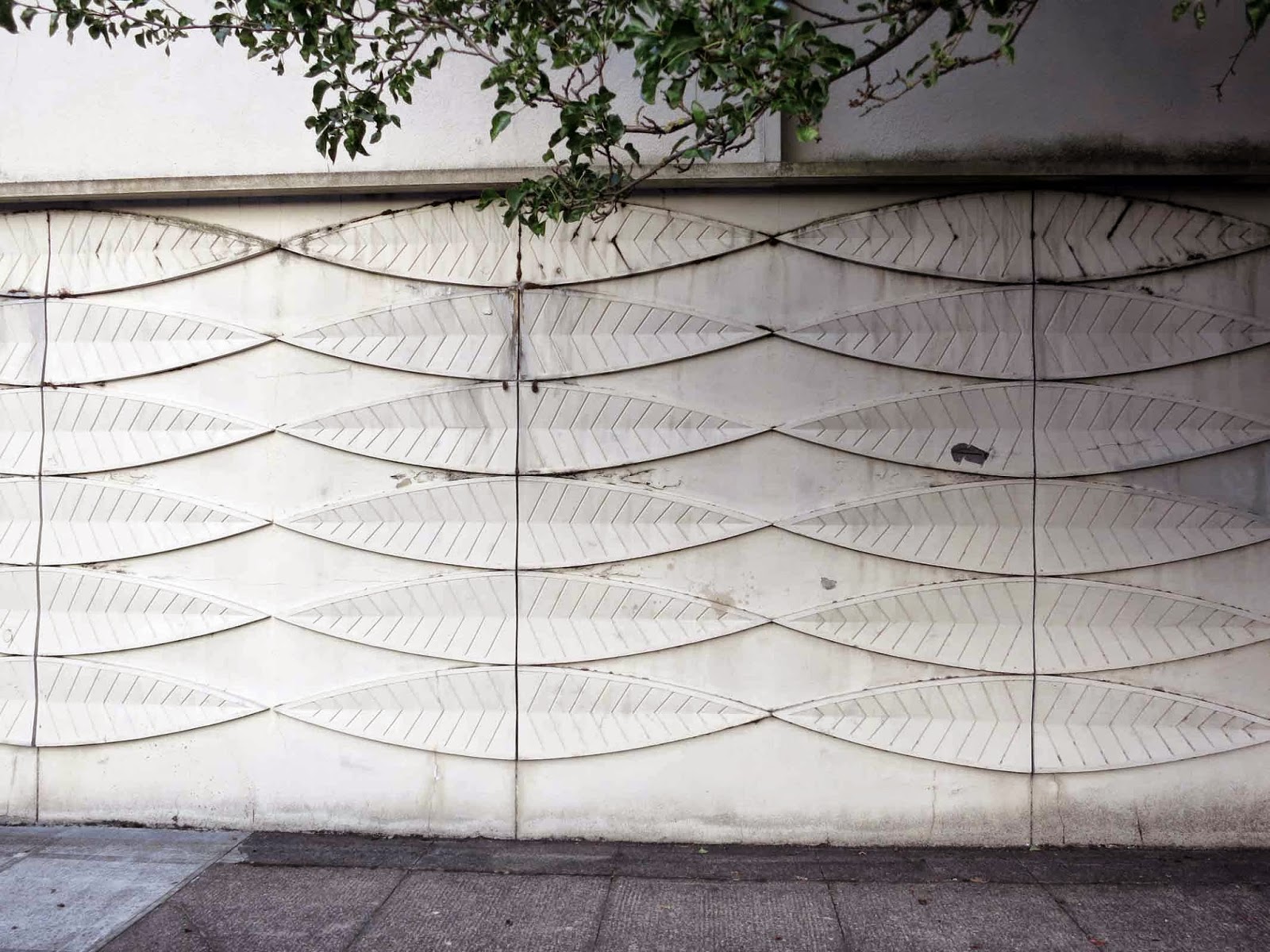 The ZehnKatzen Times: [PDX] The Studios of Portland: KATU, On Your East ...