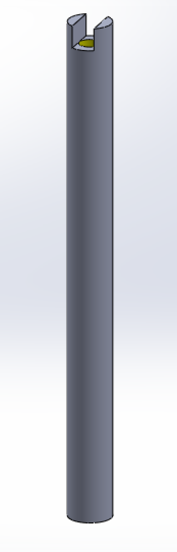 RoboGoby – ROV/AUV Submersible: Preparing Thrusters – NTM Prop Drive ...