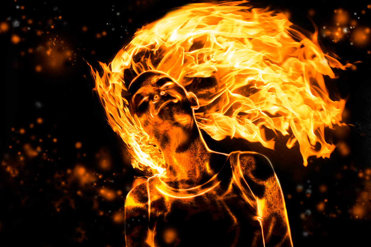 Un buon libro non finisce mai.: Recensione: Implosion