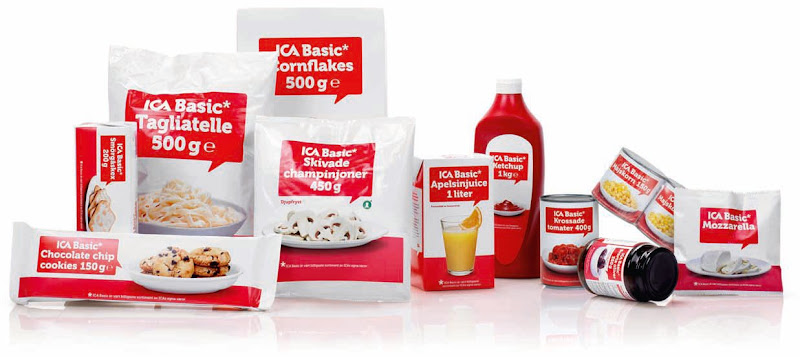 Dags att återinföra BlåVit igen eller? : r/sweden