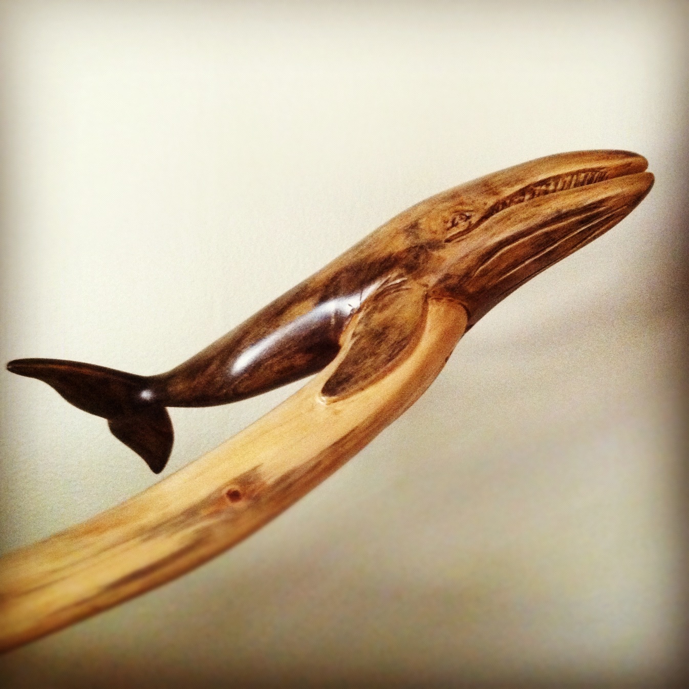 photo2.JPG (1346×1346) | Animales de madera, Escultura en madera, Arte ...