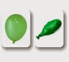 cosmeticos y materiales elasticos: los materiales elásticos