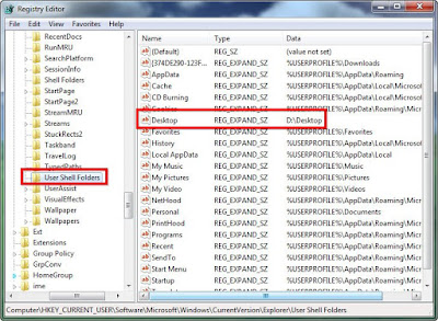 WeB LoG'S JuUiER: 2016