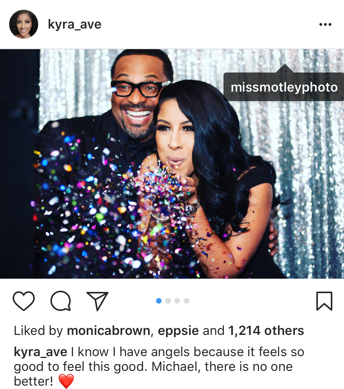 Rhymes With Snitch | Celebrity and Entertainment News | : Mike Epps ...