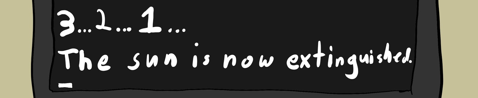 Abiding Software: Done Theater