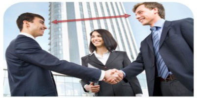 English Speaking: 4 Effective Tips for Scoring Great at an Interview