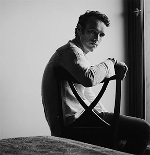 Book Q&As with Deborah Kalb: Q&A with Elliot Ackerman