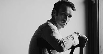 Book Q&As with Deborah Kalb: Q&A with Elliot Ackerman