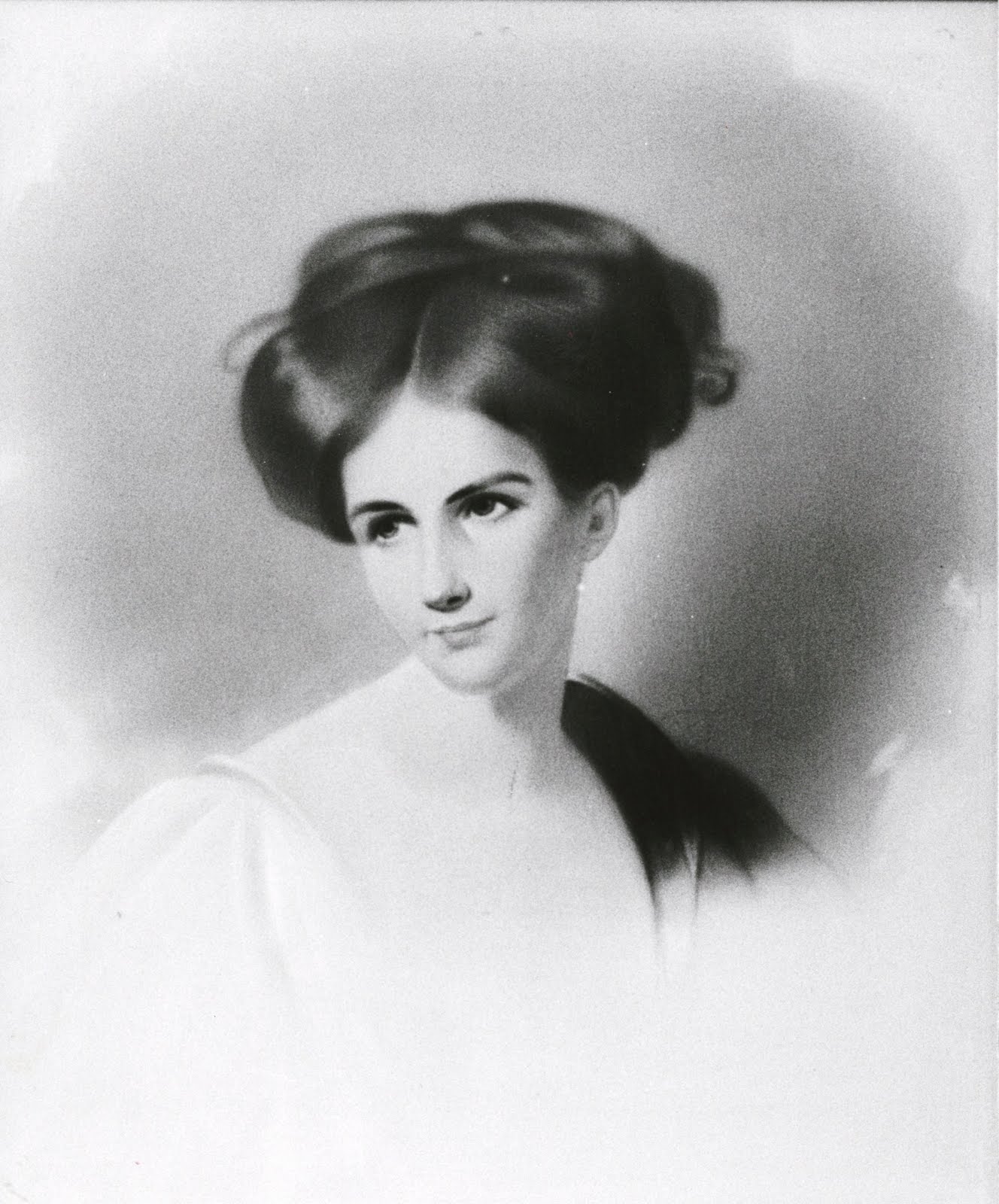 Rebecca Gratz - Alchetron, The Free Social Encyclopedia