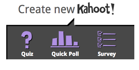 Kahoot! | ANIMAL LIFE CYCLE
