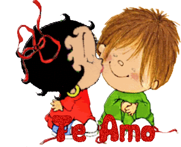 Gifs Animados, Te Amo, parte 2 - IMÁGENES PARA WHATSAPP ® y Fotos para ...