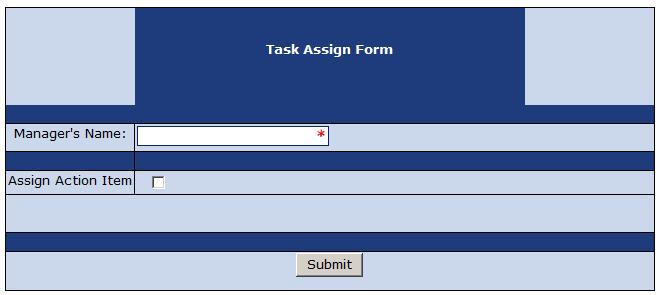 Ankur Madaan: Programming InfoPath Forms 2007 - Part 1(Creating the ...