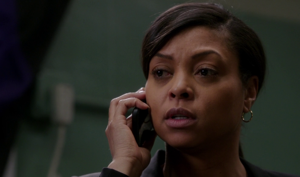 Sobre o seriado | Person of Interest