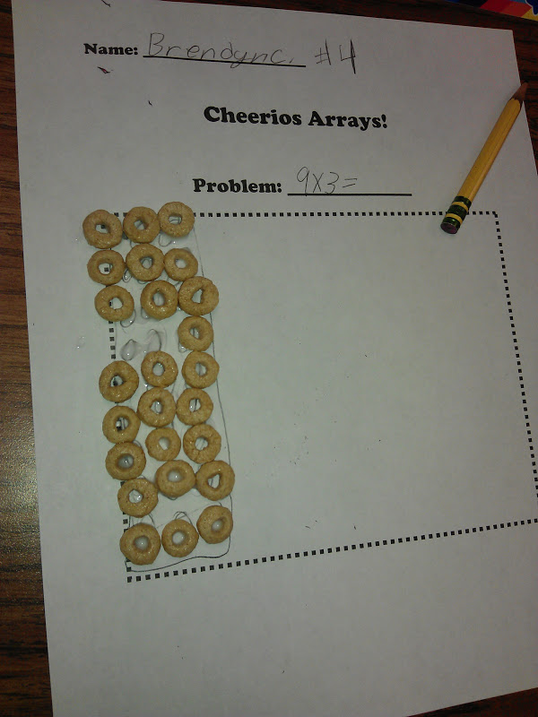 Cracker Jax: Campaign Speeches, Multiplication, Main Idea, & Energy