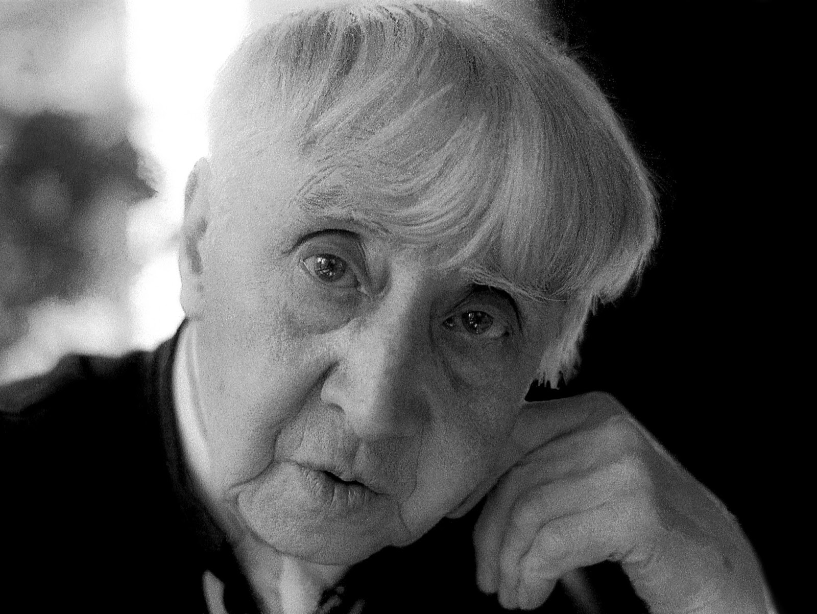 Diversity is beautiful: Born this day ... Hannah Höch