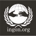 ingon.org Indonesia