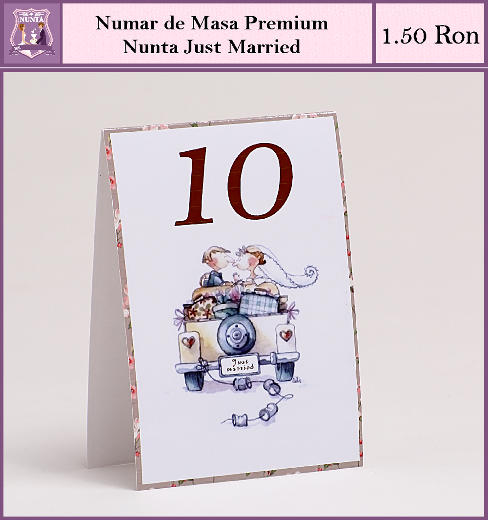 BebeStudio11.com - Invitatii Nunta‎ si Botez: Modele Asortate Nunta ...