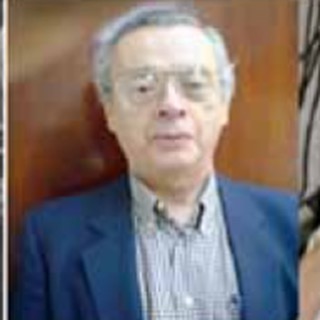 Andar Universitario: Nota de Duelo - Fallecimiento del Dr. Guillermo ...