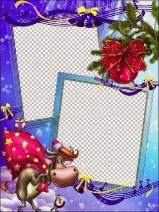 Funny Picture Frames | Funny Collection World