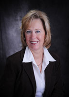 Trinity Rose's Garden: My Thanksgiving Prayer by Crystal Bowman ...