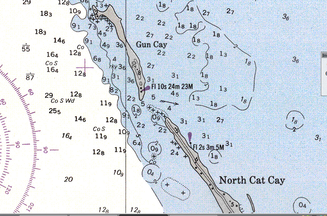 none: A Mooncussing Keeper..or Not?