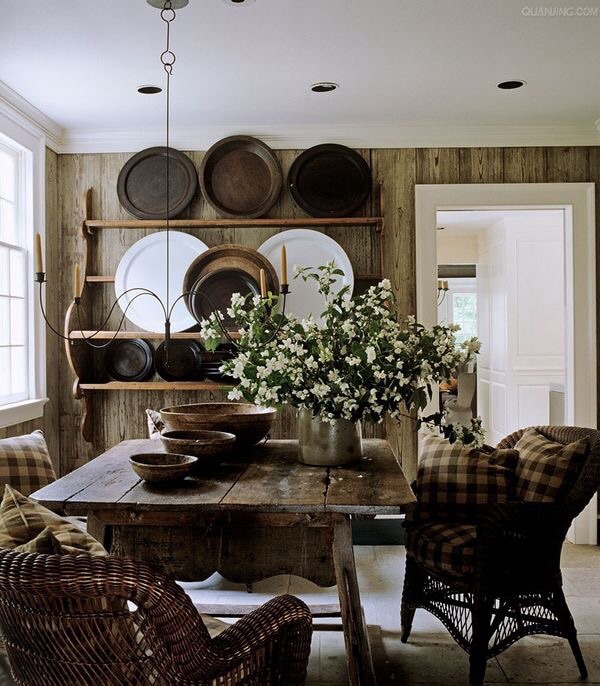 Simply Love Design: Wicker Woman